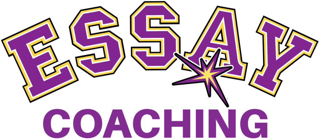 Home - Essay Coaching